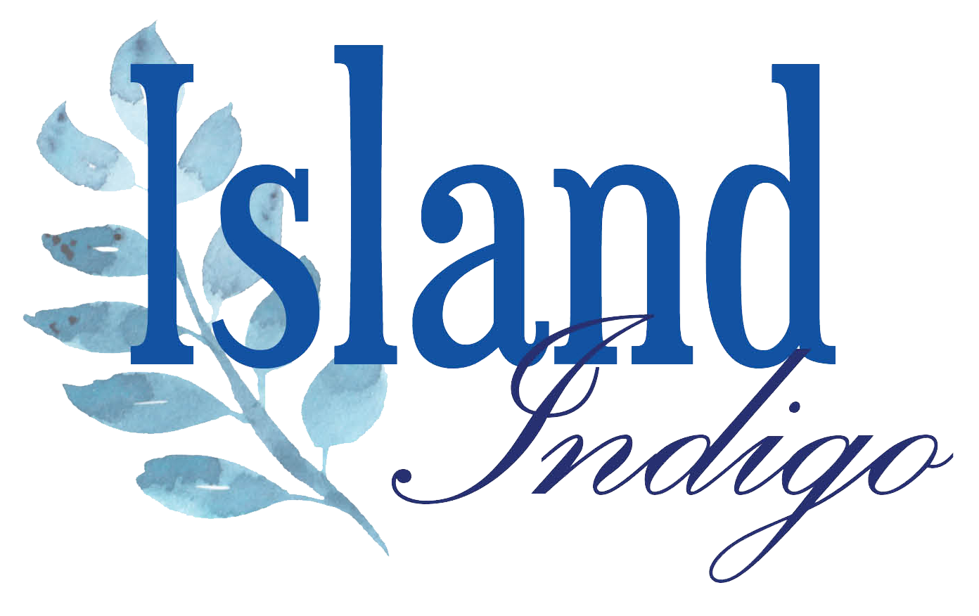 Island Indigo Final transparent – Island Indigo